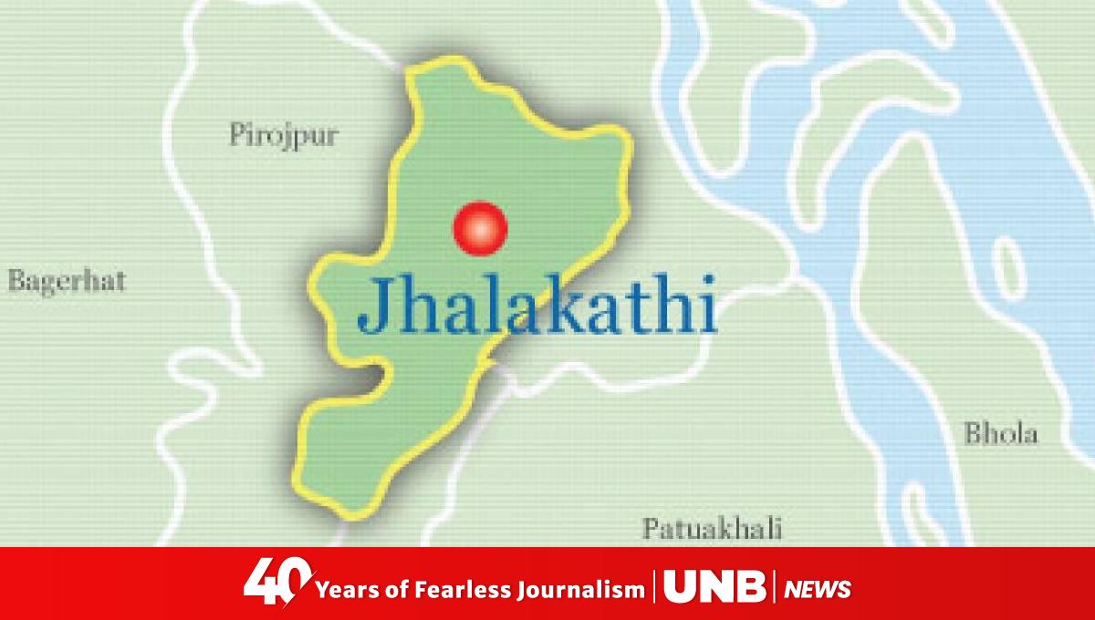 Mob justice: Jhalakati youth ‘tortured for 20 hrs’ on theft charge