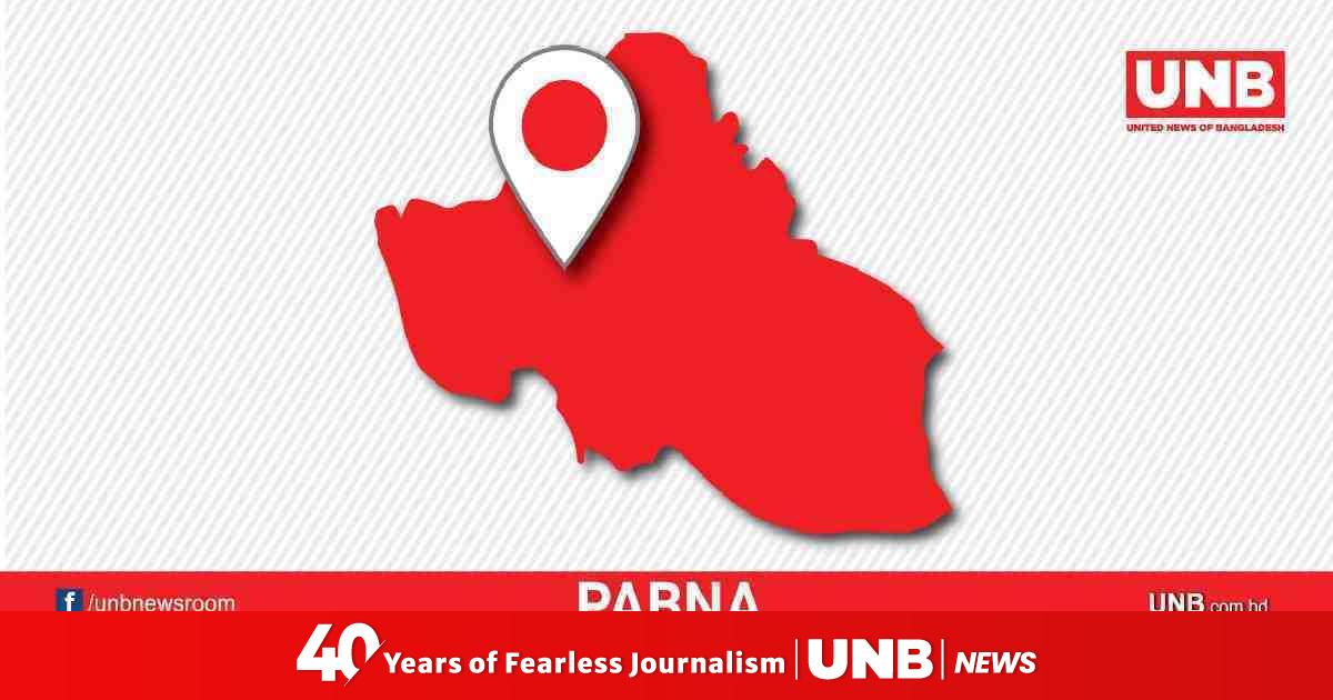 AL activist shot dead in broad daylight at Pabna tea stall