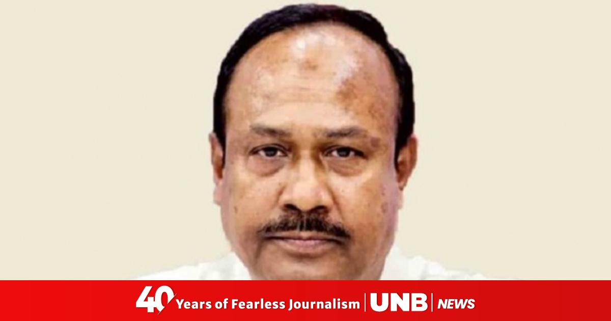 EC's roadmap for next polls valueless: Chunnu