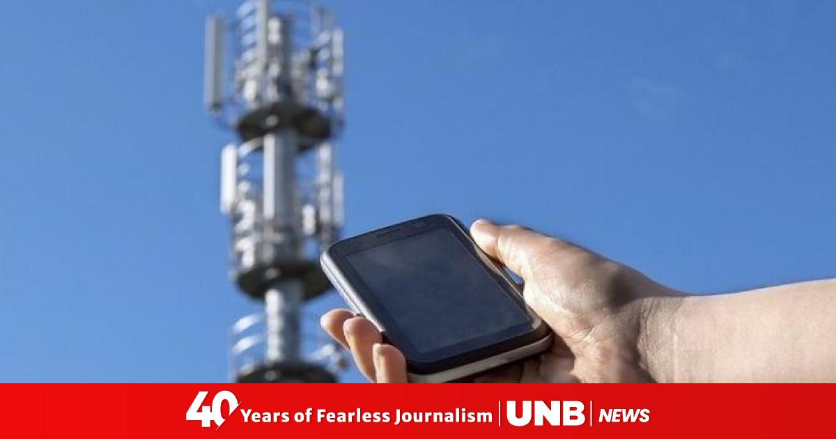 National grid failure: Telecom services may be disrupted