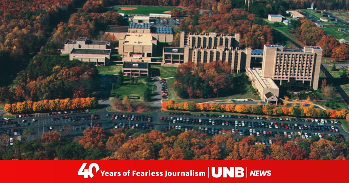 Three Bangladesh police officers to join FBI Academy session in January ...