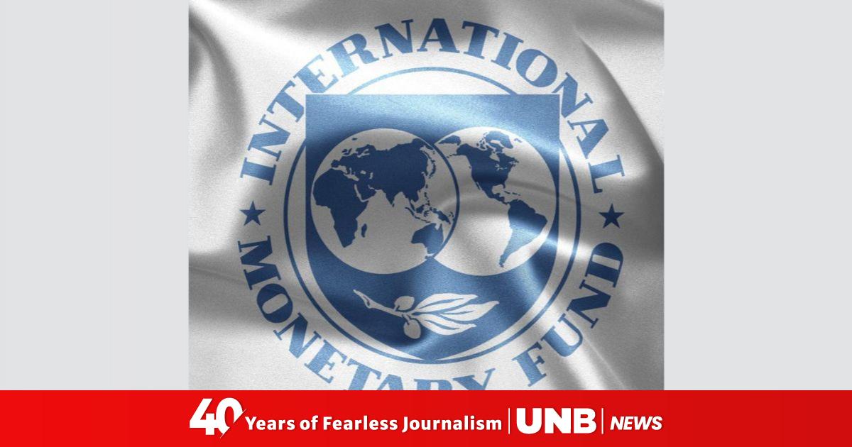 IMF team arrives on Wednesday to discuss loan