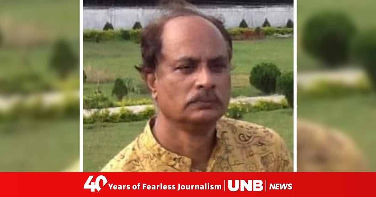Senior Journalist Abdur Rahman Khan Passes Away