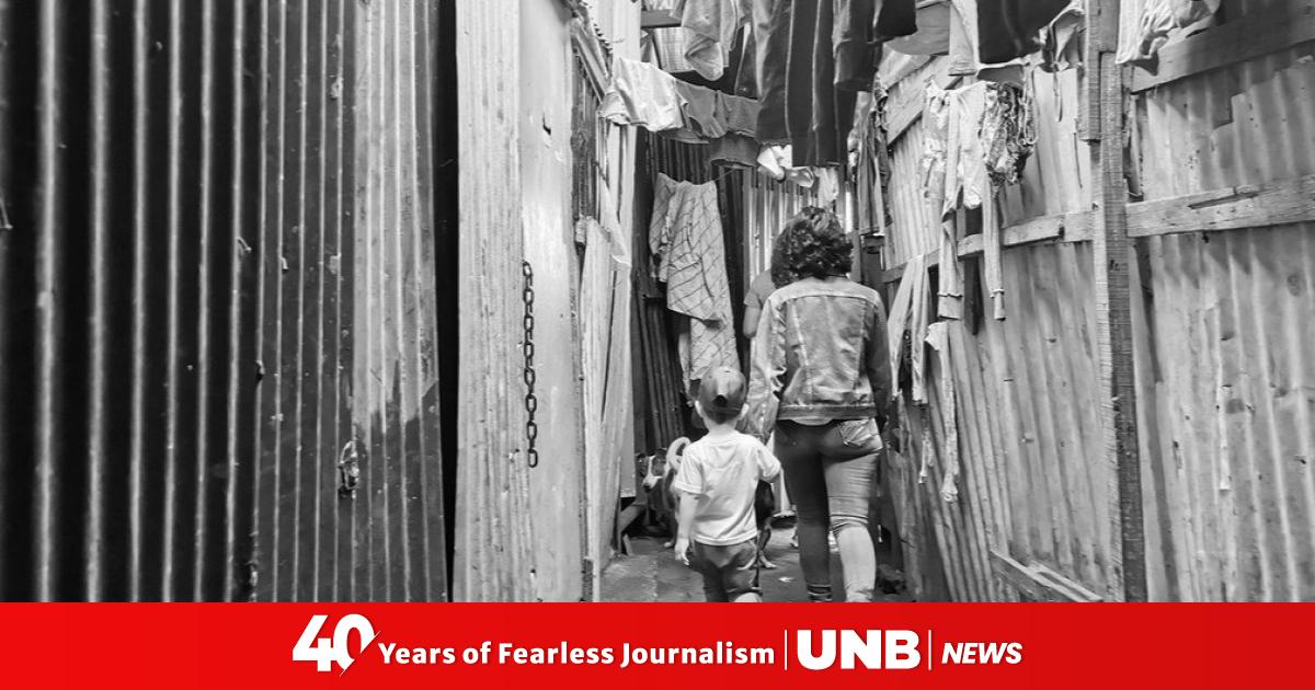 Strengthen efforts to ensure protection, reparations for sale, sexual ...