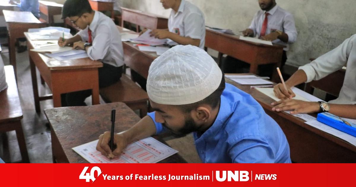 SSC 2023 exams begin today