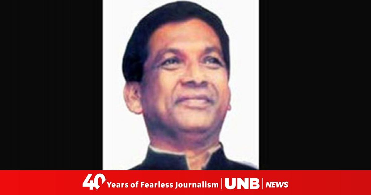 Execute verdict of Ahsanullah murder case: Speakers