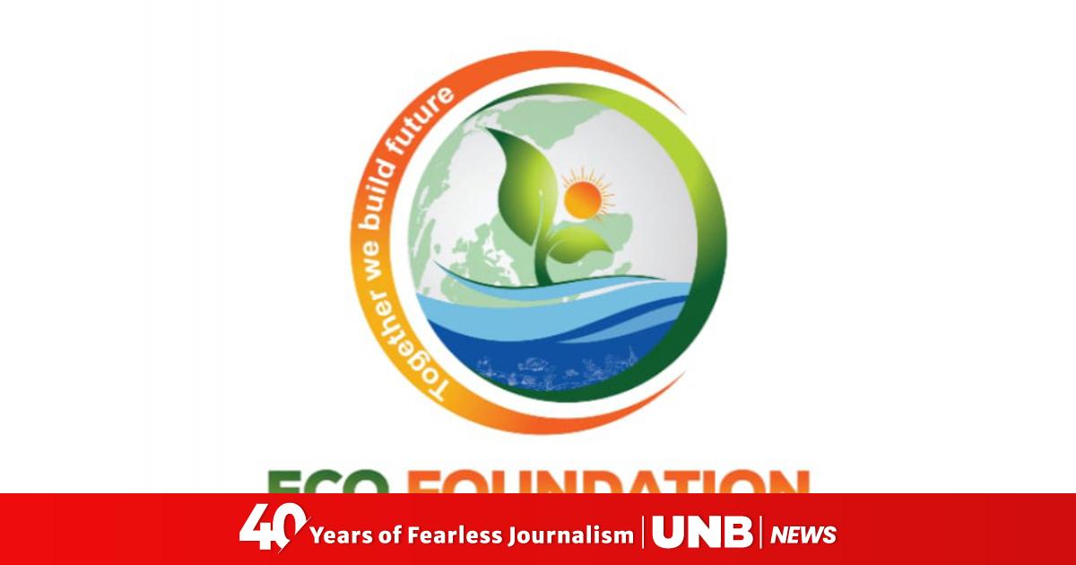 World Environment Day: ECO Foundation invites essays