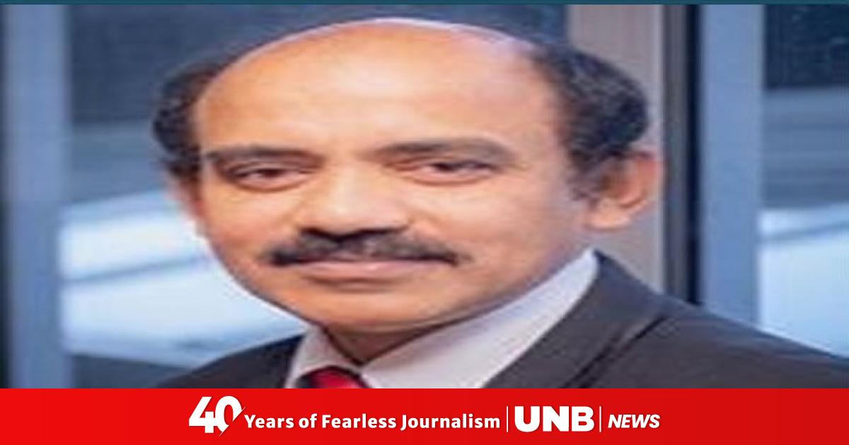 DSE gets new managing director