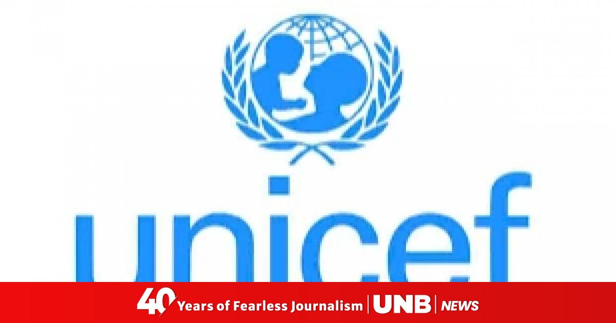 Over 1 in 5 children in world’s richest countries live in poverty: UNICEF