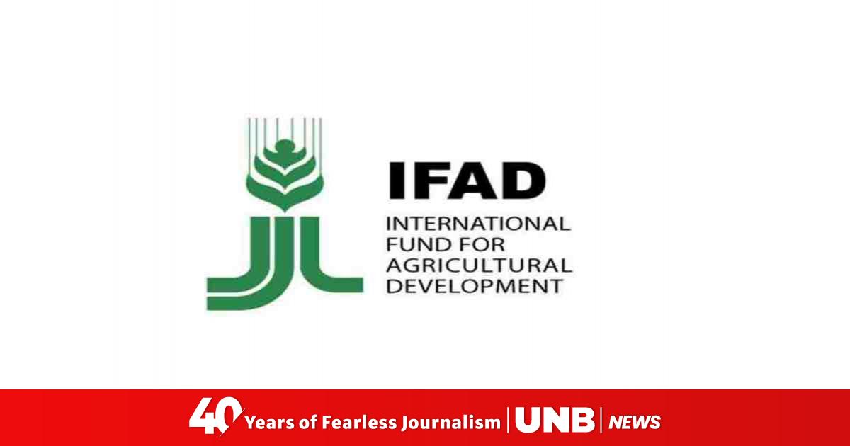 IFAD Member States approve ambitious $2 bn plan to reduce hunger and ...