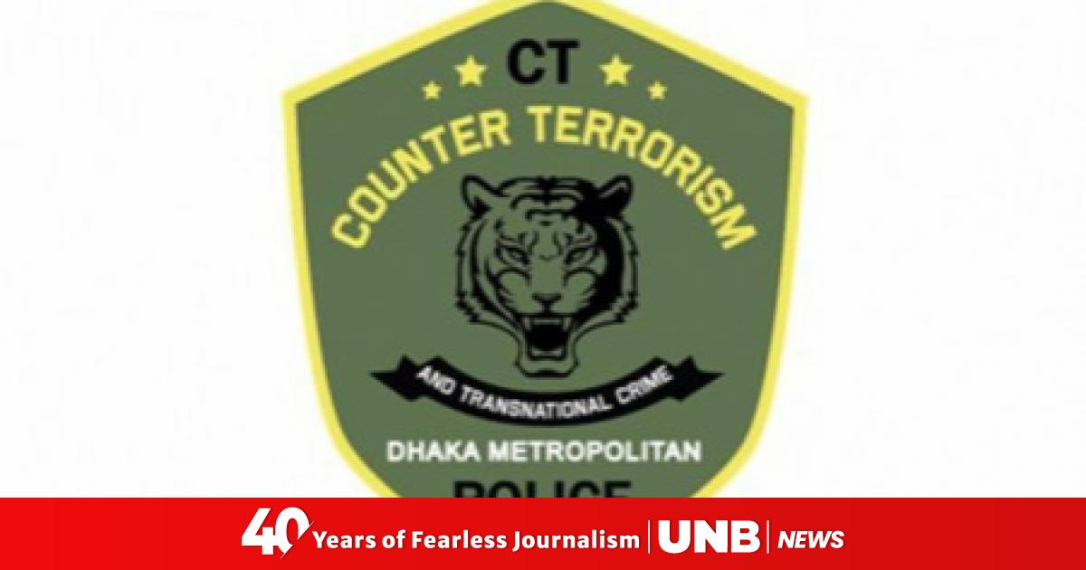 CTTC arrests 2, inc. Election Commission data entry operator in fake ...