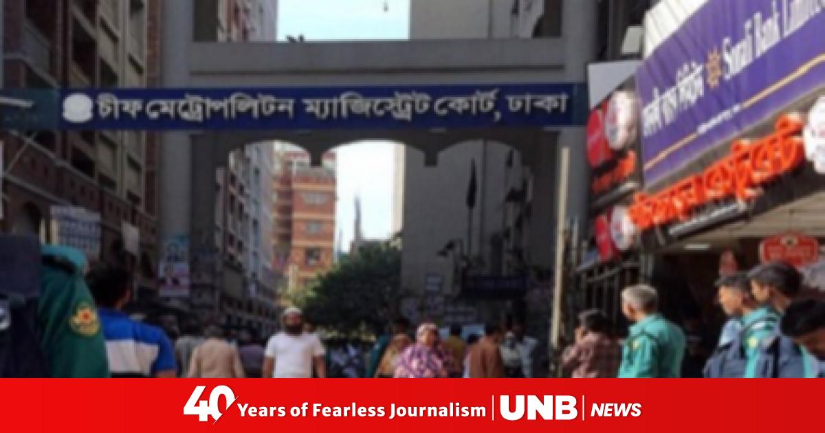 MP Anar murder: Three arrestees remanded for 8 days