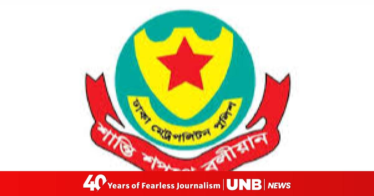 Shahbagh Police Station to be relocated