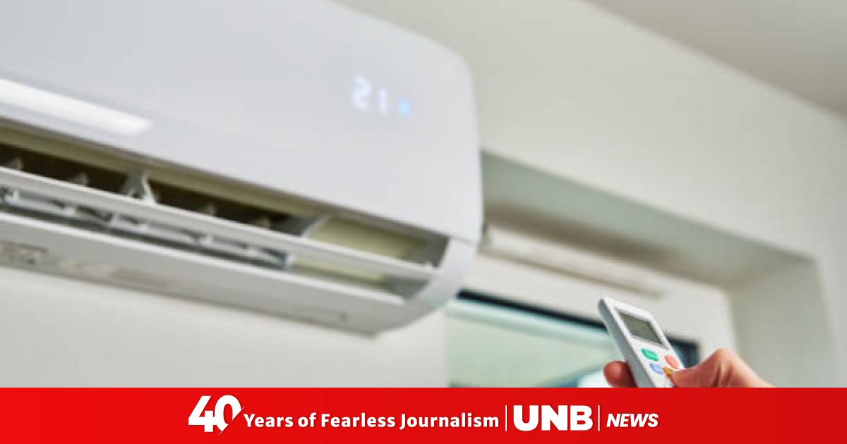 Budget 2024-25: Air conditioner prices to go up