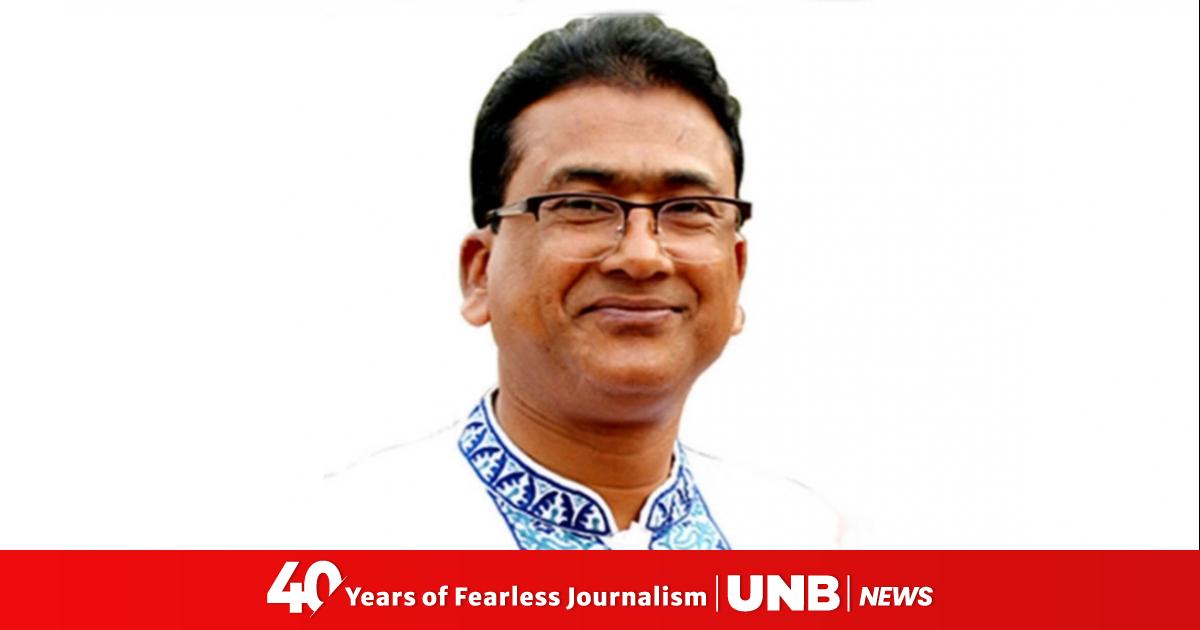 Anar's family may go to India soon to provide DNA samples: DB chief