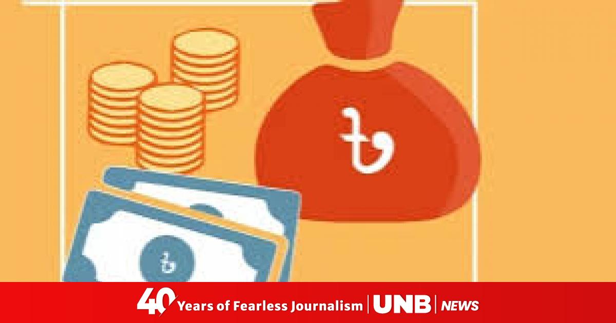 Universal Pension Scheme: Contributions reach Tk100 crore in 11th month ...