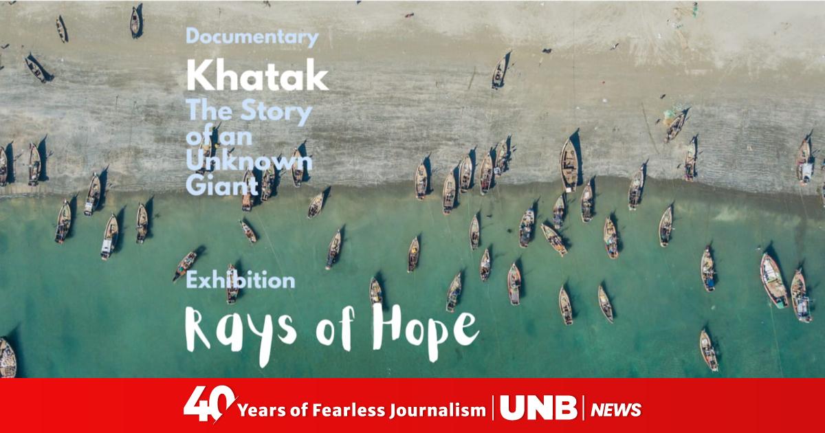 British Council to host 'Khatak: Unveiling the Story of an Unknown ...