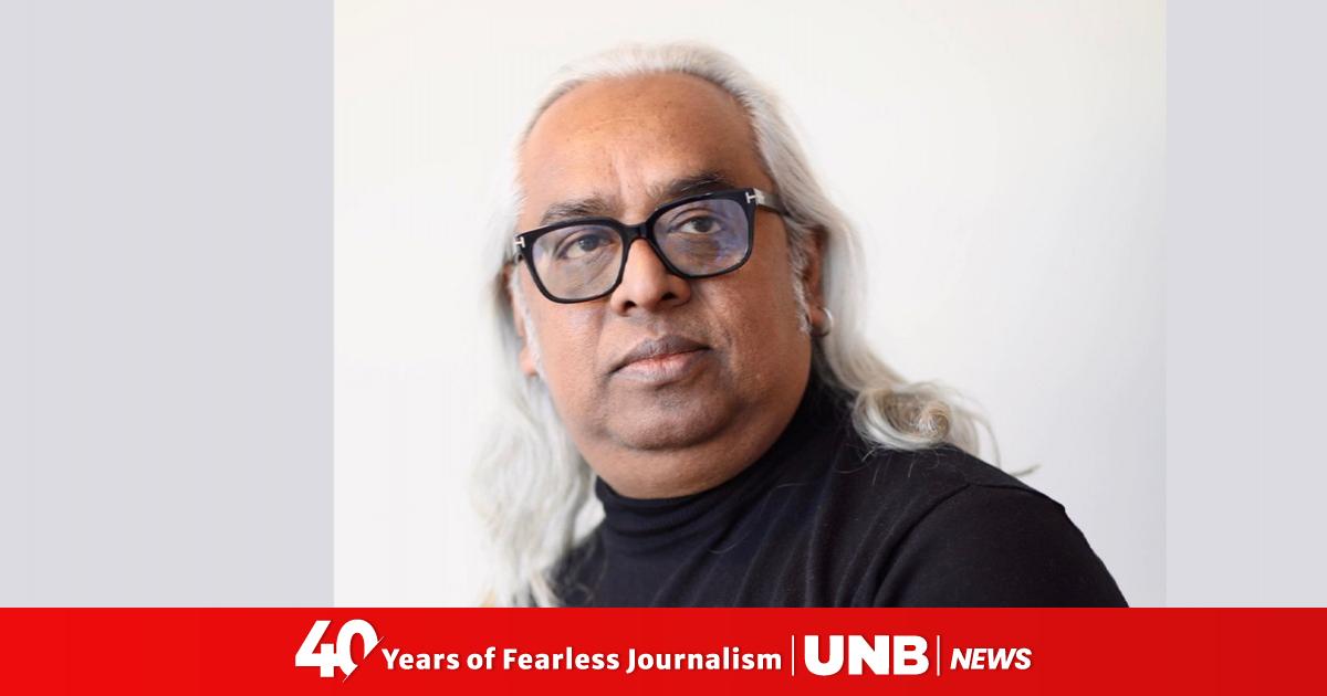 Renowned singer, TV host Hassan Abidur Reja Jewel passes away