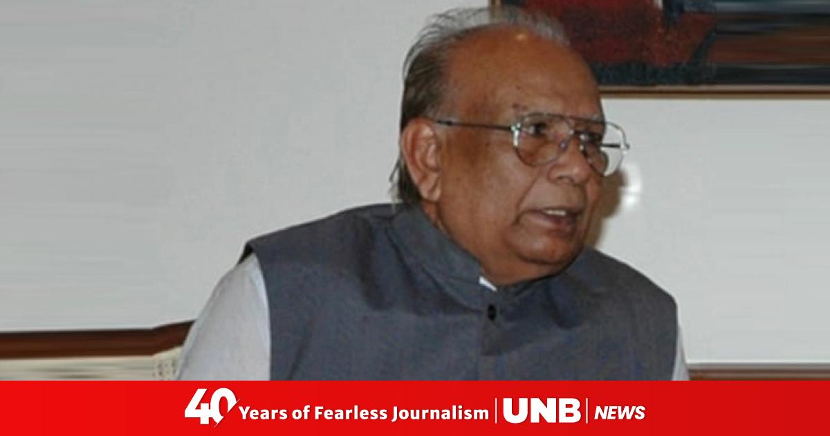 Ex-minister Ramesh Chandra Sen sent to jail for attack on students ...