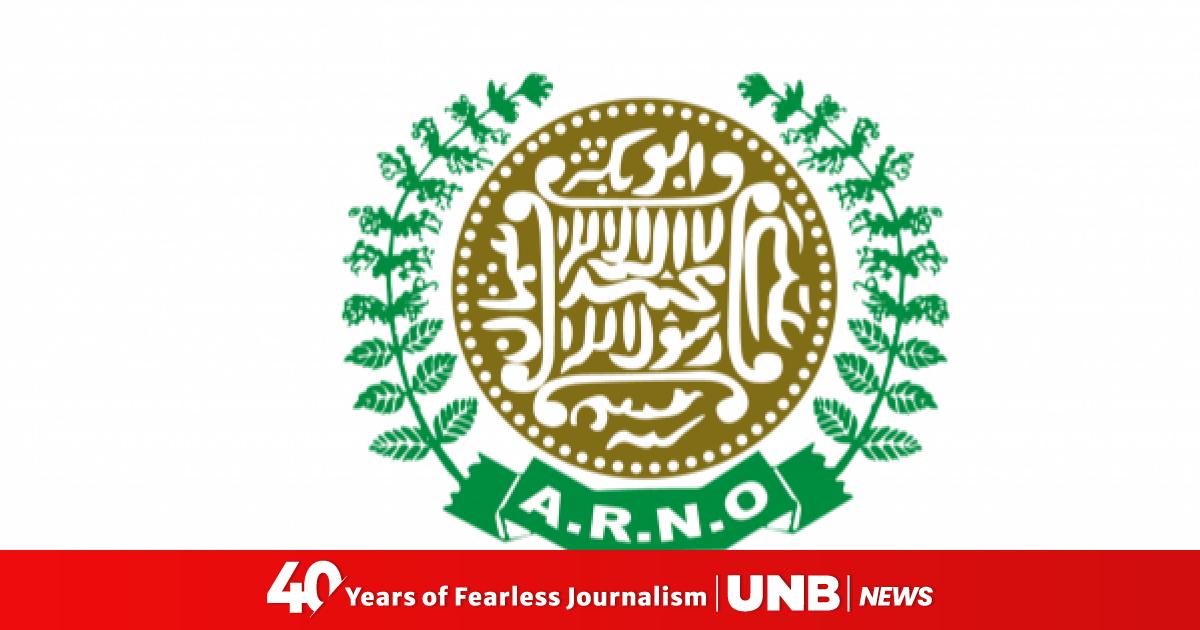 ARNO calls for a truth and reconciliation commission in Myanmar to ...