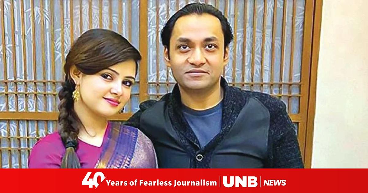 Munia Murder Case: HC accepts petition for reinvestigation against PBI ...