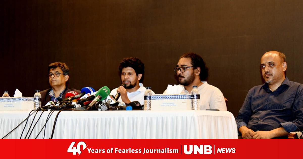 Govt strictly against any mob justice: CA’s spl assistant Mahfuj