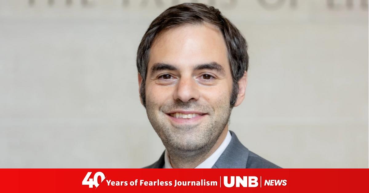 Vibes with US may change if Trump returns to presidency: Kugelman