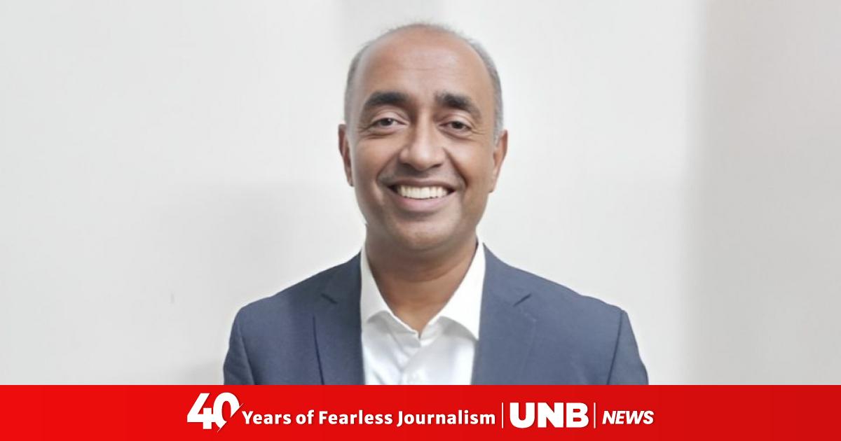 Attorney General argues for removal of “Father of the Nation”, “Bengali ...