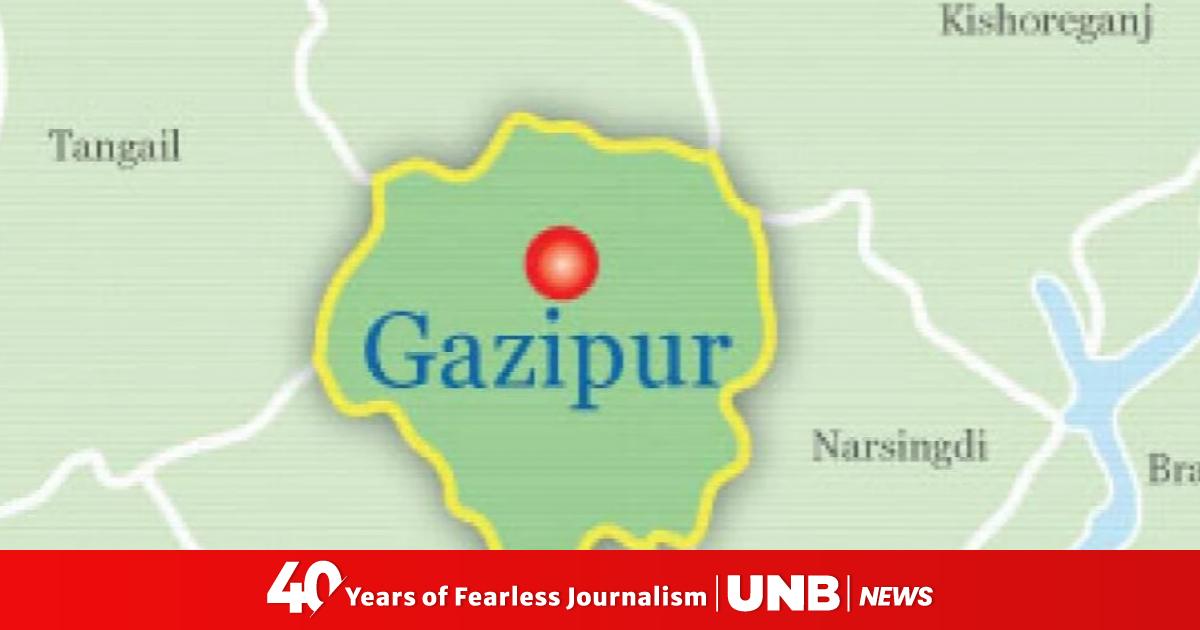 3 IUT students die as picnic bus gets electrocuted in Gazipur; 30 injured