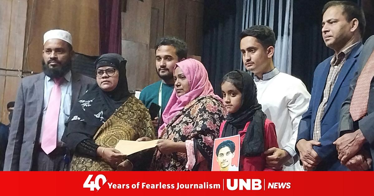 Protecting spirit of mass uprising people’s collective responsibility: Sarjis