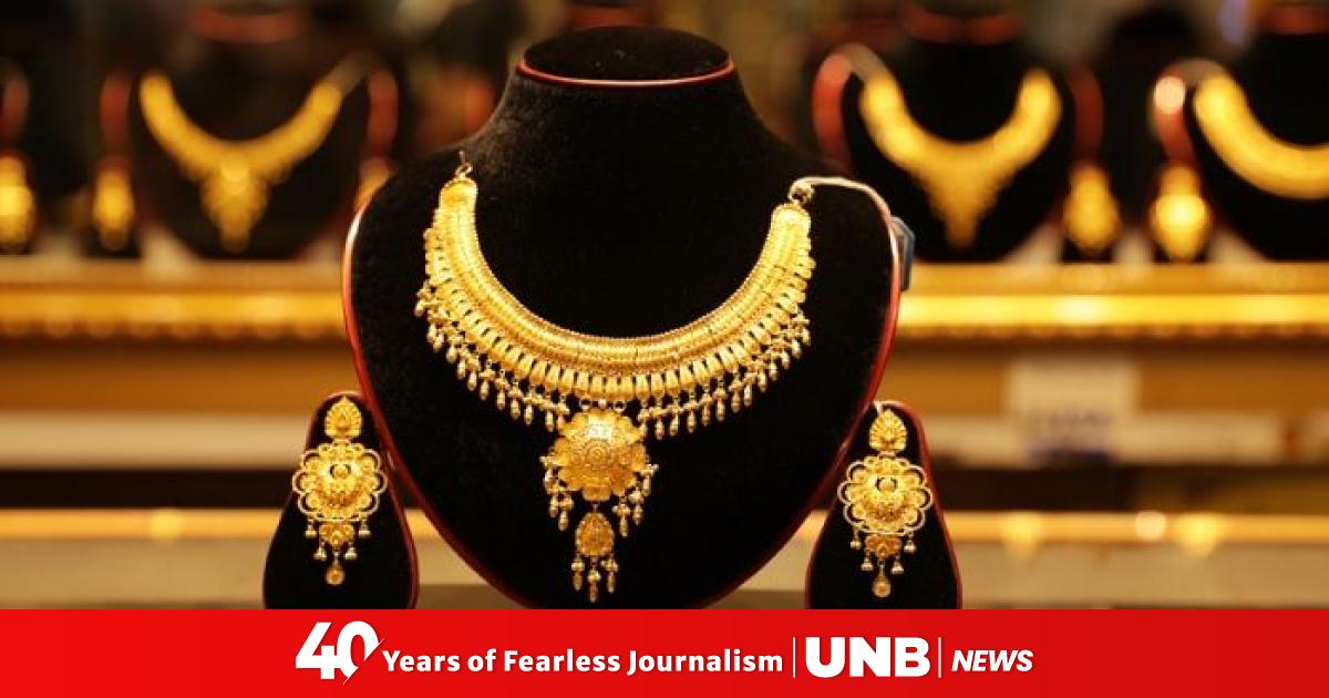 Bangladesh’s premier jewellery show to return in Feb
