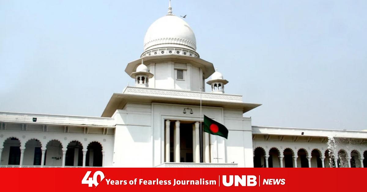 15th Amendment Verdict: Clearing path for return of caretaker govt system