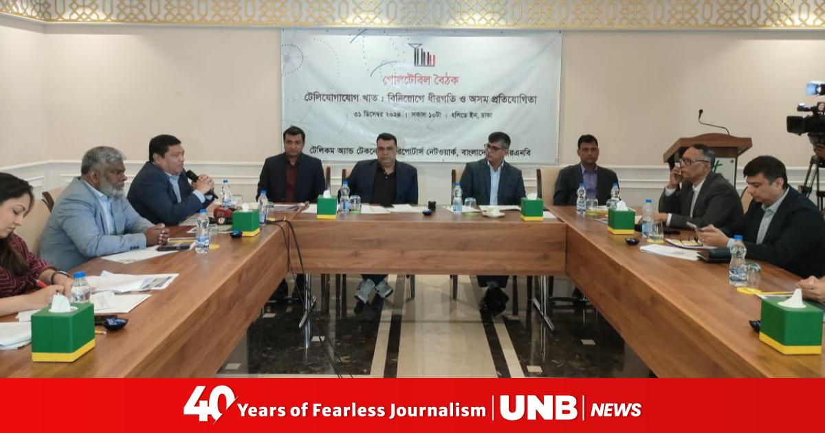 Experts call for effective implementation of SMP guidelines to ensure ...