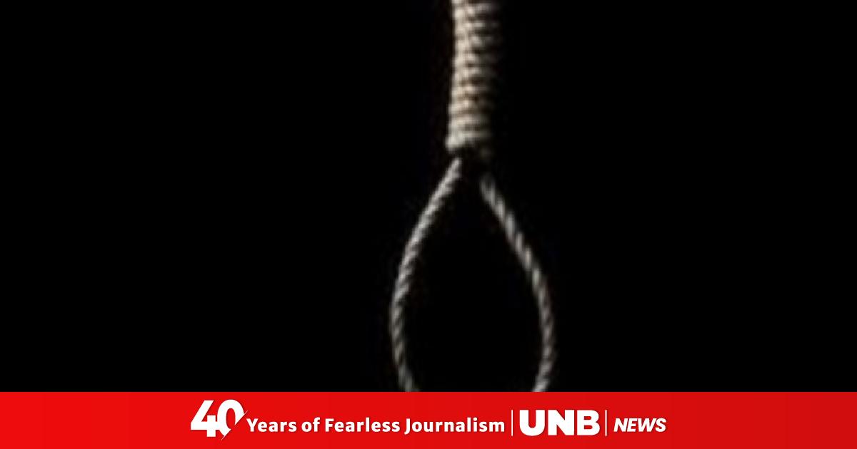 A tragic loss in Mithamoin: A growing suicide trend in Bangladesh