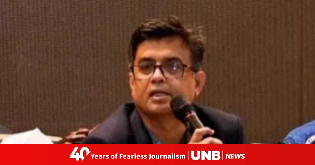 Ex-Homer Minister Kamal a “butcher” of Bangladesh: Shafiqul Alam