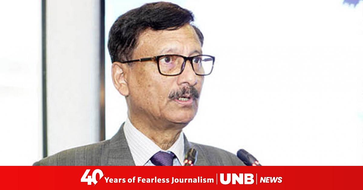 Pakistani Deputy PM's visit expected, but not before April: Foreign ...