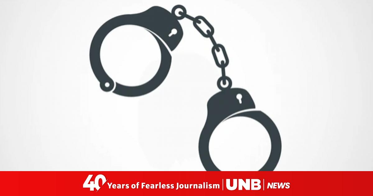 Operation Devil Hunt: 769 arrested across the country