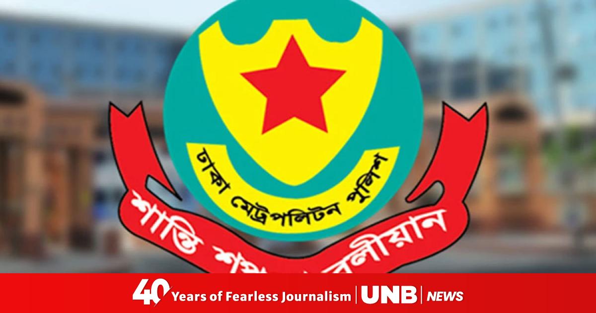 DMP restricts public gathering at some designated spots