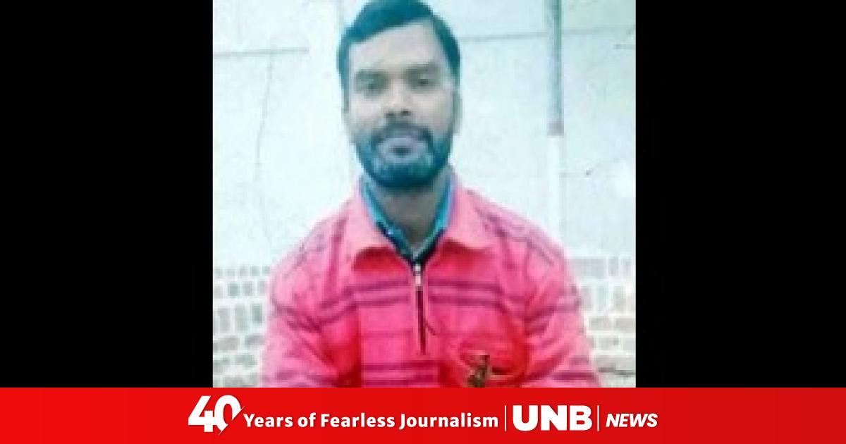 Prime accused in Magura child rape case gives confessional statement