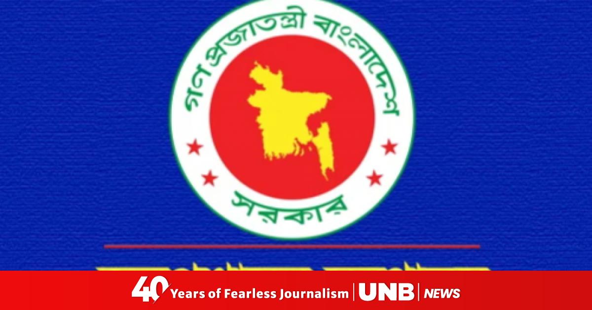 196 deputy secretaries promoted to joint secretary