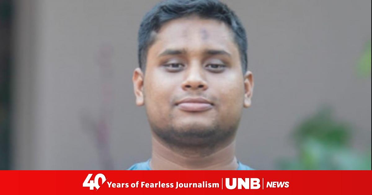 Midnight bombshell from Hasnat sparks renewed calls to ban Awami League
