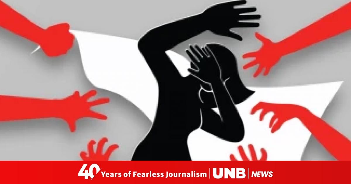 SSC examinee 'gang-raped' in Cumilla; 2 held