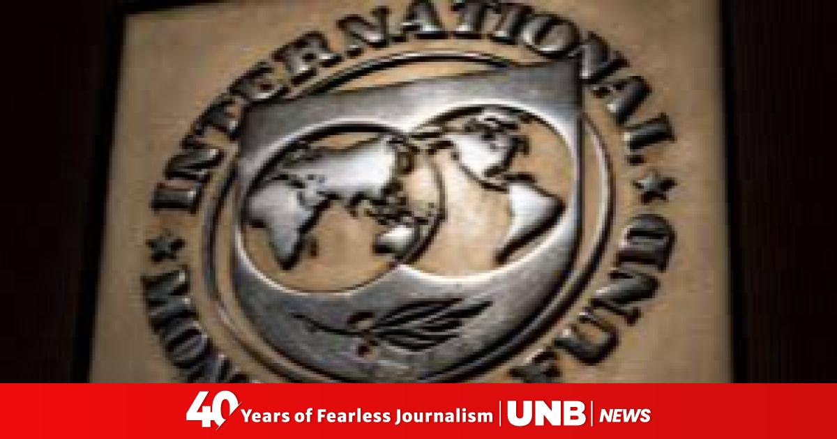 Bangladesh optimistic about receiving remaining IMF loan tranches