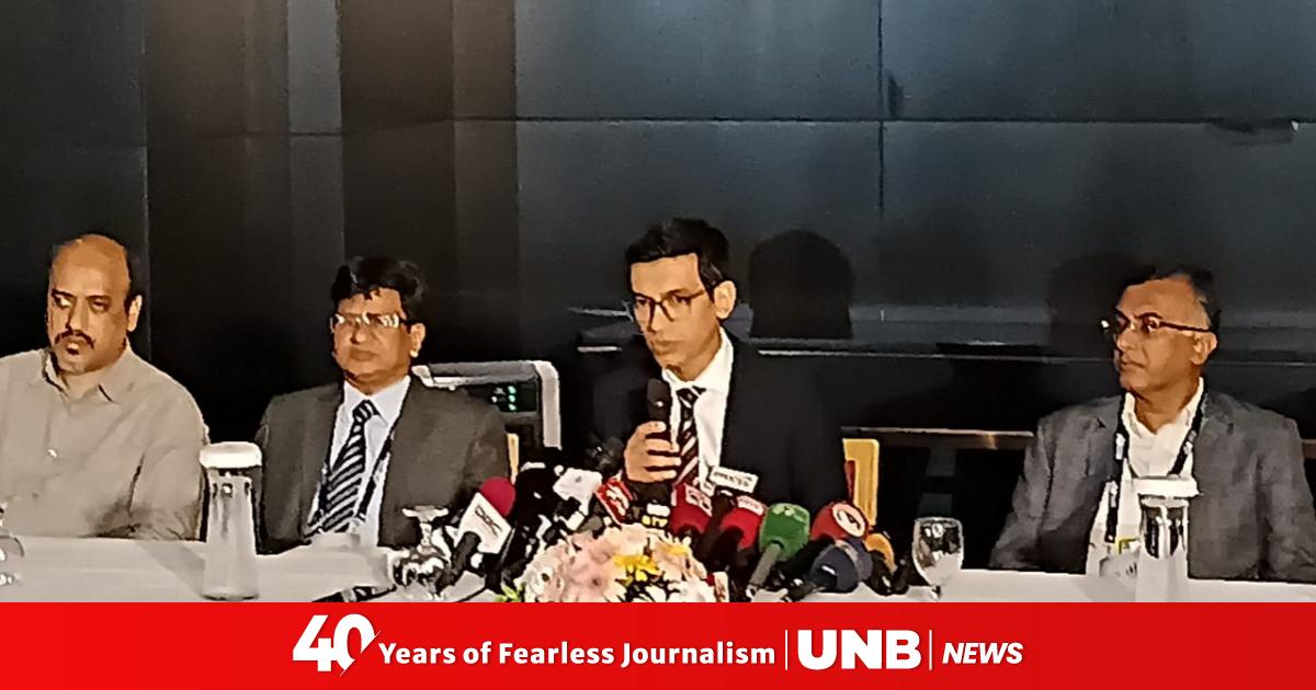 Foreign investors eye consumer market, textiles, pharma, light ...