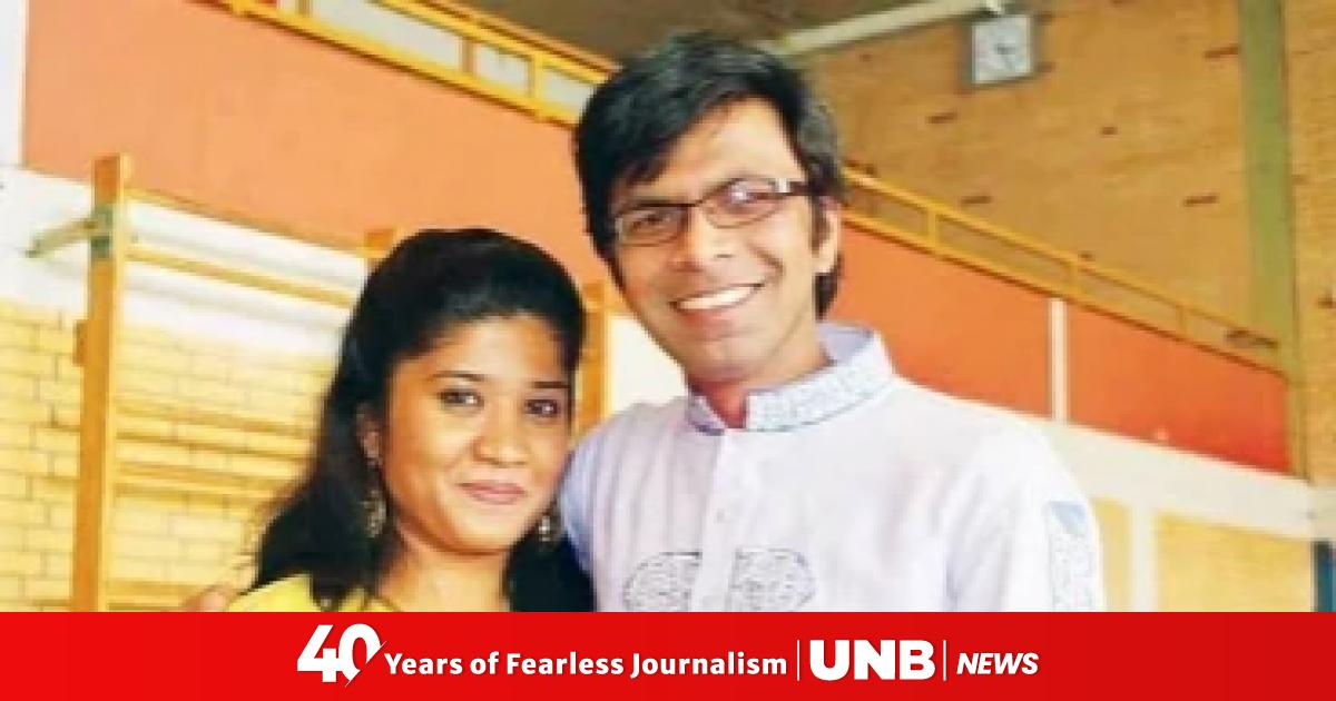 Taskforce gets 6 more months to probe Sagar-Runi murder case