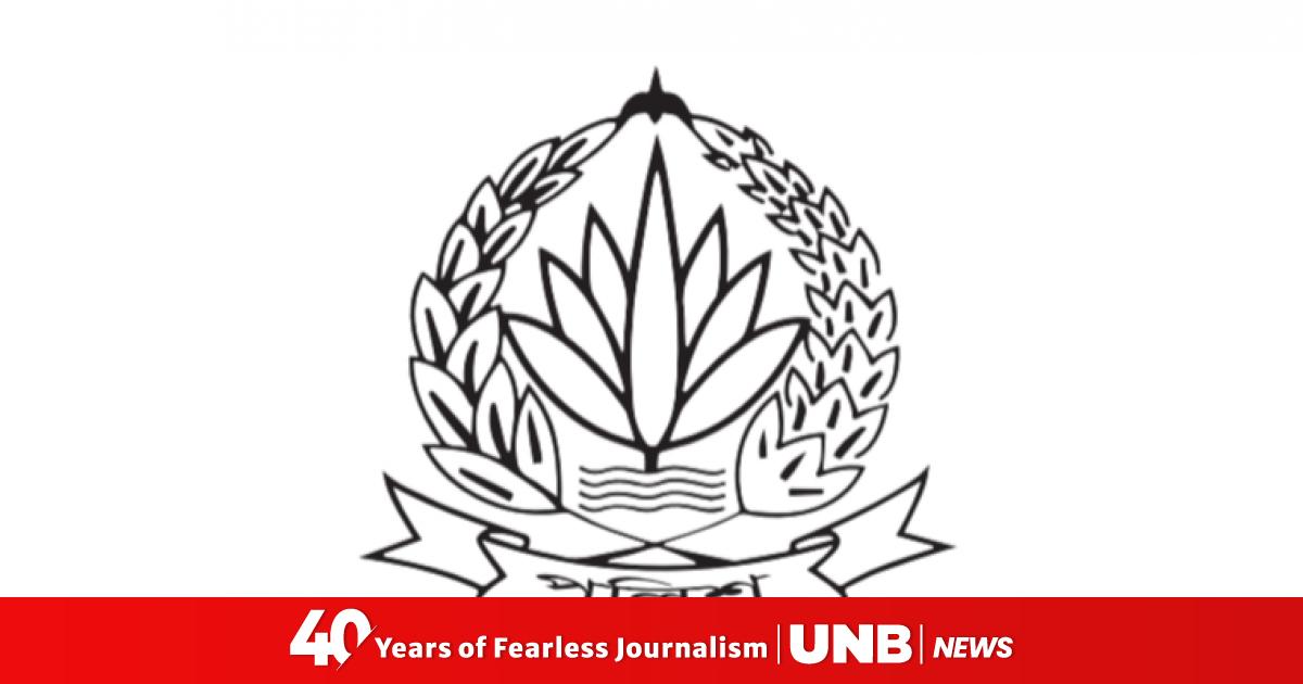 Law enforcers' new uniforms get government's green light