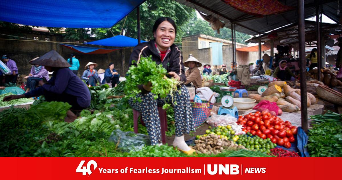 ADB to expand food security support by $26bln in Asia-Pacific