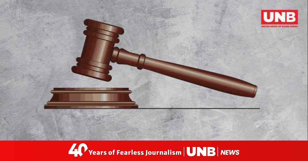 Magura court sets May 17 to deliver verdict in Asiya rape- murder case