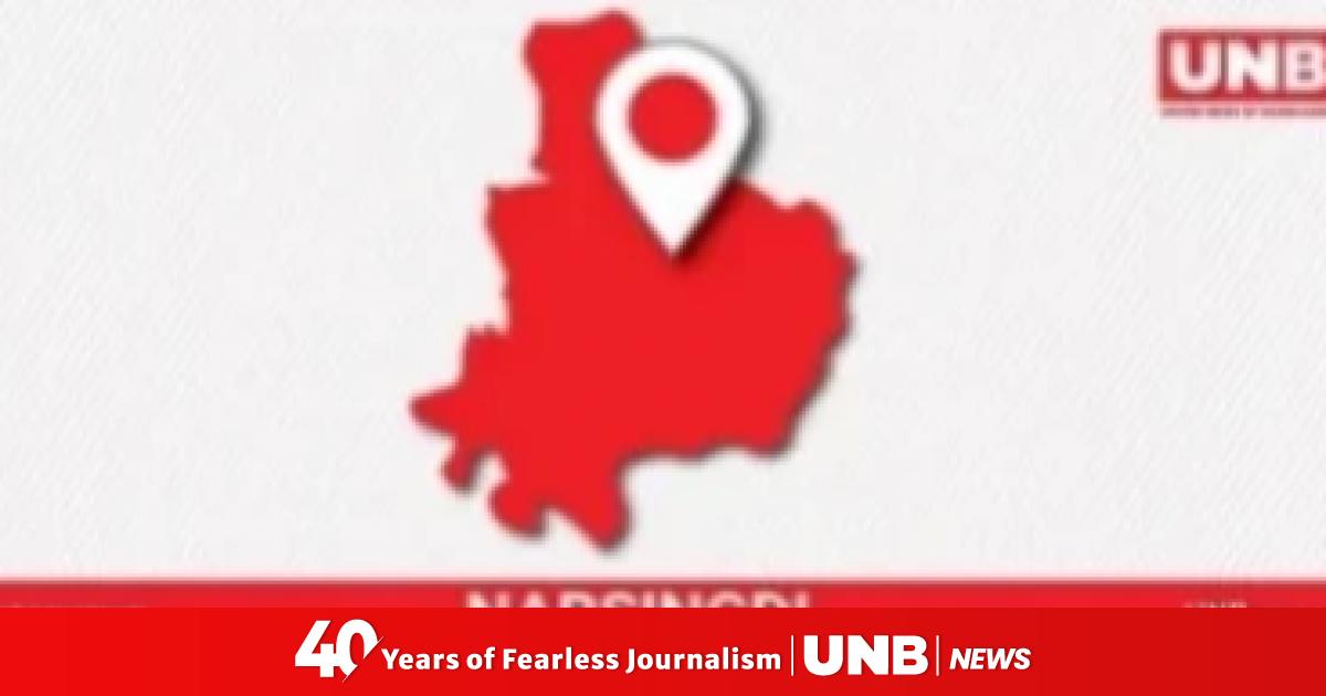 Locals lay siege to police station protesting killing of madrasah ...