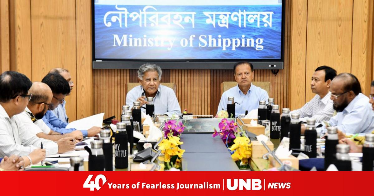 Pay your workers by May 28 or prepare for jail: Adviser to factory owners